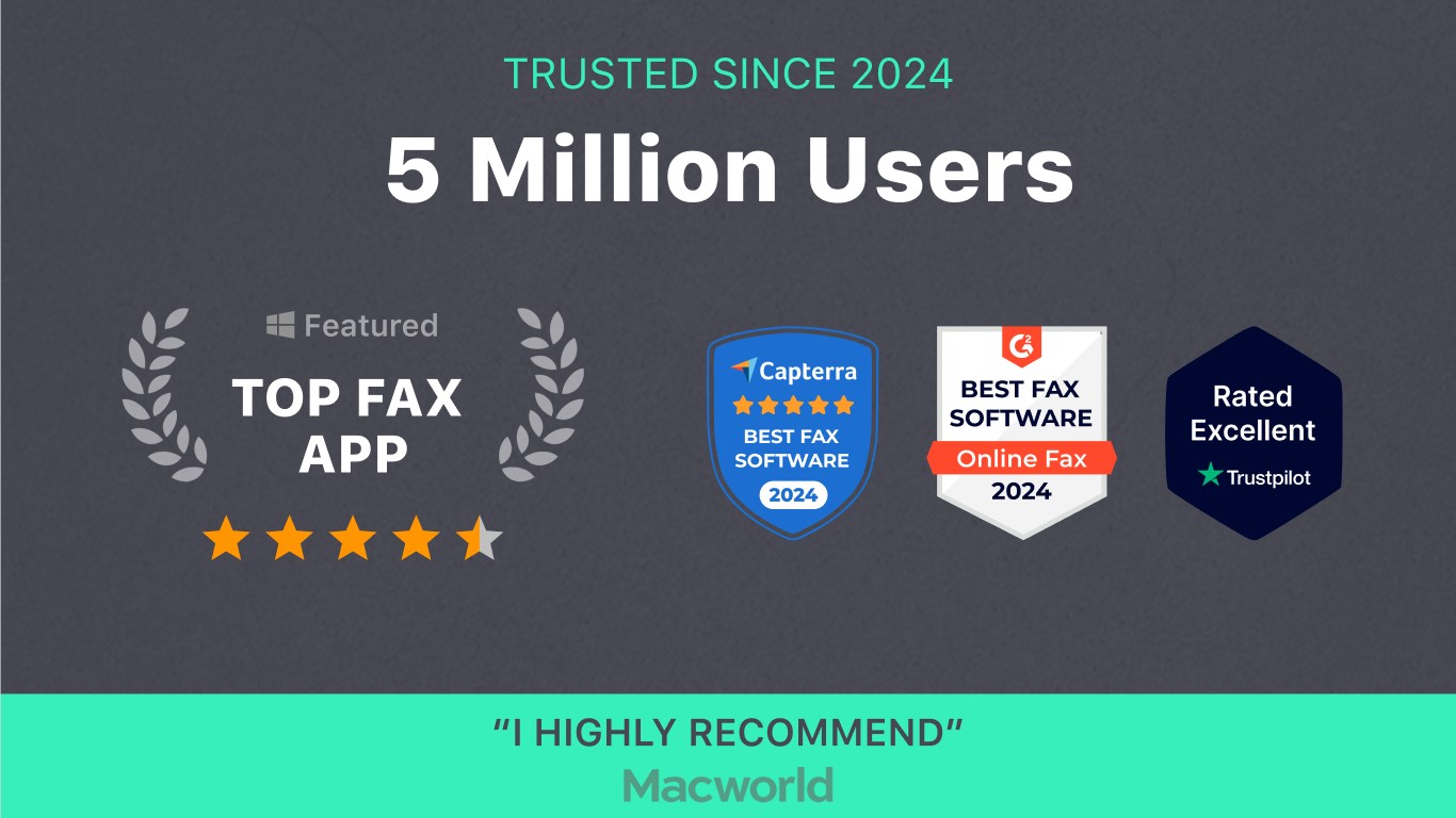 IFax Send Receive Fax App IFax Send Receive Fax App