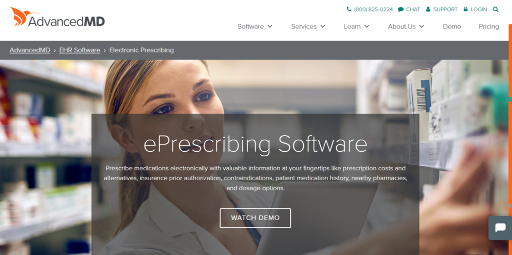 Best E-Prescribing Software of 2026: Stand-Alone Systems, Apps