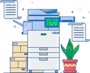 About iFax | The First Online Fax App