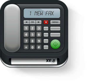 About iFax | The First Online Fax App