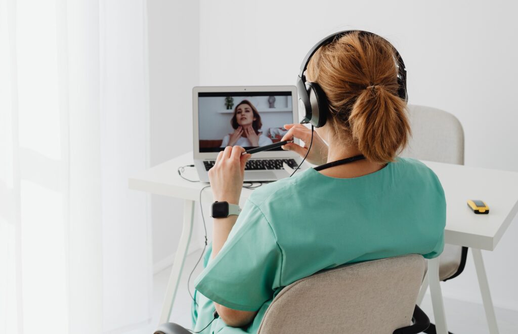 5 Best Hipaa Compliant Telehealth Platforms For 2024