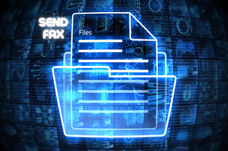 Is Online Fax Secure? Tips & Best Practices for Faxing Online in 2025