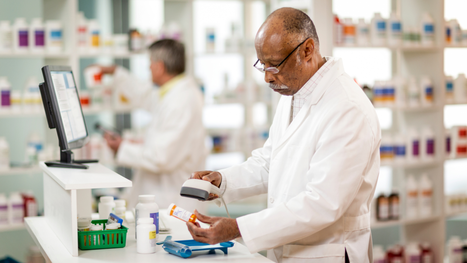 Top 5 Free E-Prescribing Software in 2026 | iFax