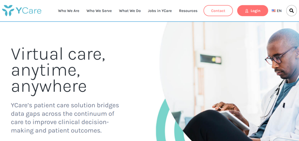 10 Best Caregiver Apps in 2026: Mobile Apps for Caregivers