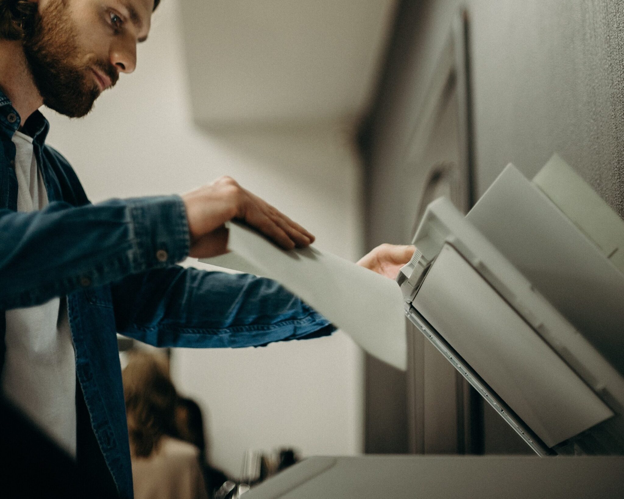 Digital Faxing vs Traditional Fax in 2023: A Clear Winner!