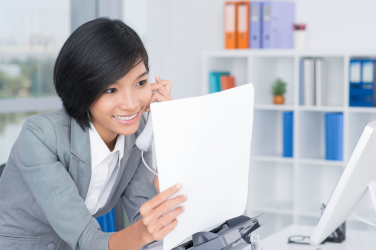 Fax Facts: 22 Things You Should Know About Faxing in 2025 - iFax