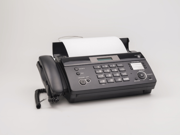 Fax Machine Prices: Get the Best Deal With Our Top 8 Picks