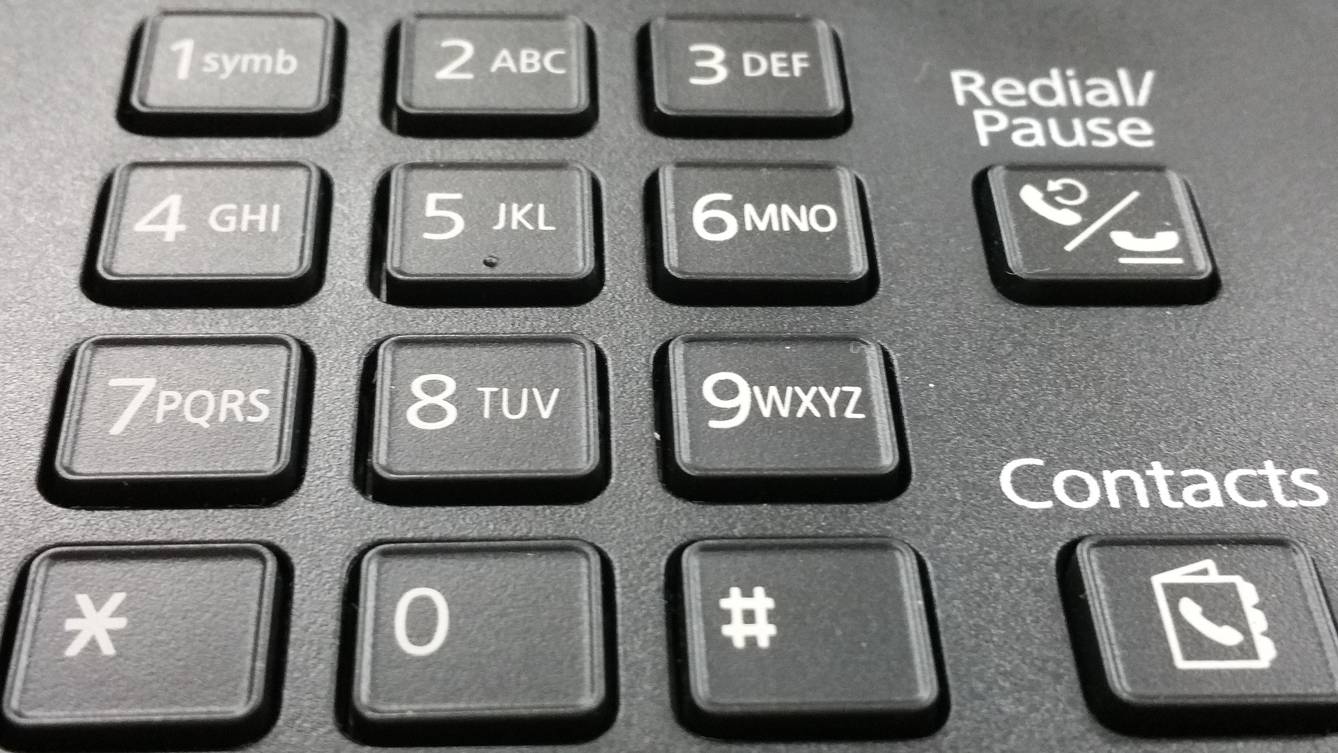 A Quick Guide On Fax Service Port Number IFax a-quick-guide-on-fax-service-port-number-ifax