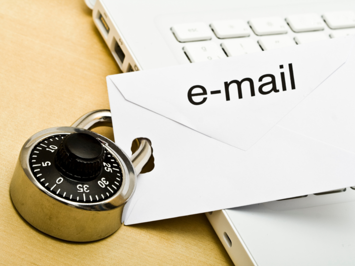 How to Send a Fax via Email - Outlook | Send Fax From Outlook