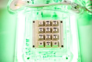 How Does a Fax Machine Work? Step-by-Step Breakdown