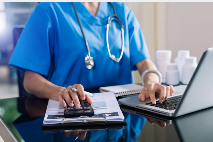 Fax Facts: 22 Things You Should Know About Faxing in 2025 - iFax