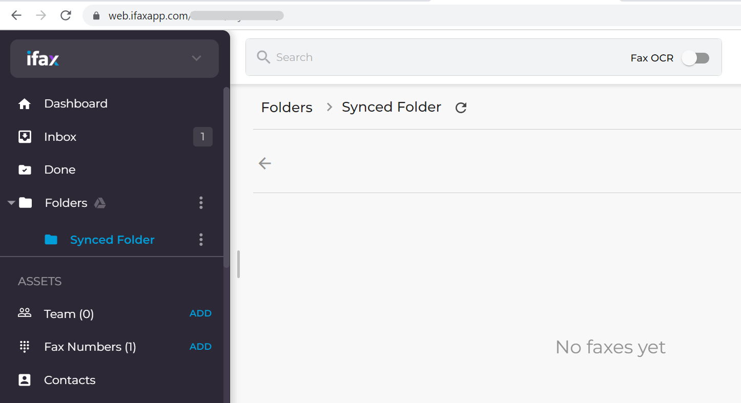 How to Fax Without a Phone Line in 5 Easy Steps - iFax