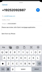 5 Advantages of Using Paperless Fax Services - iFax