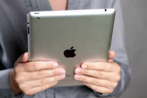 How to Fax From iPad in 5 Easy Steps With the iFax App for iOS