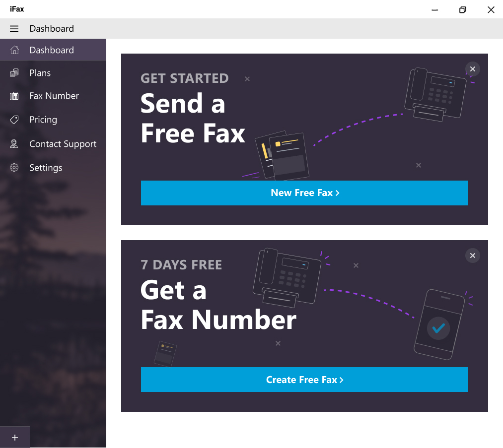 How to Fax from Computer: 2023 Easy Guide to Online Faxing!