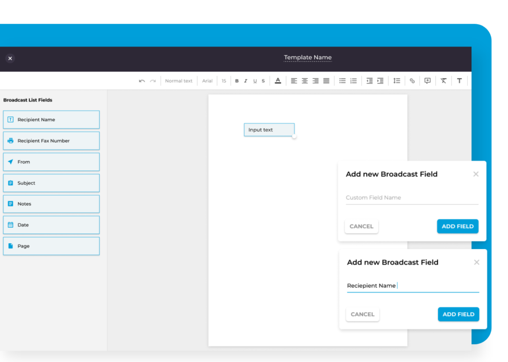 Fax Online Without a Fax Machine
