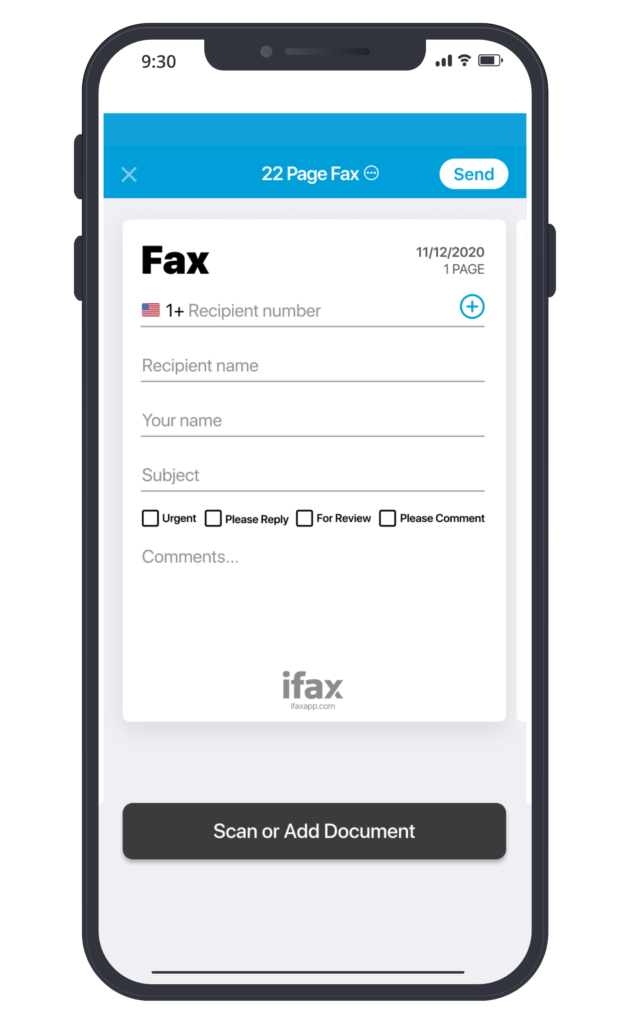 HIPAA-Compliant Texting: Secure Messaging for Healthcare