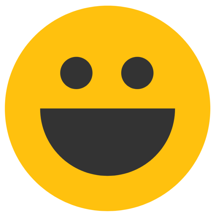 Fax Gratis en Línea: Envía Faxes Gratis