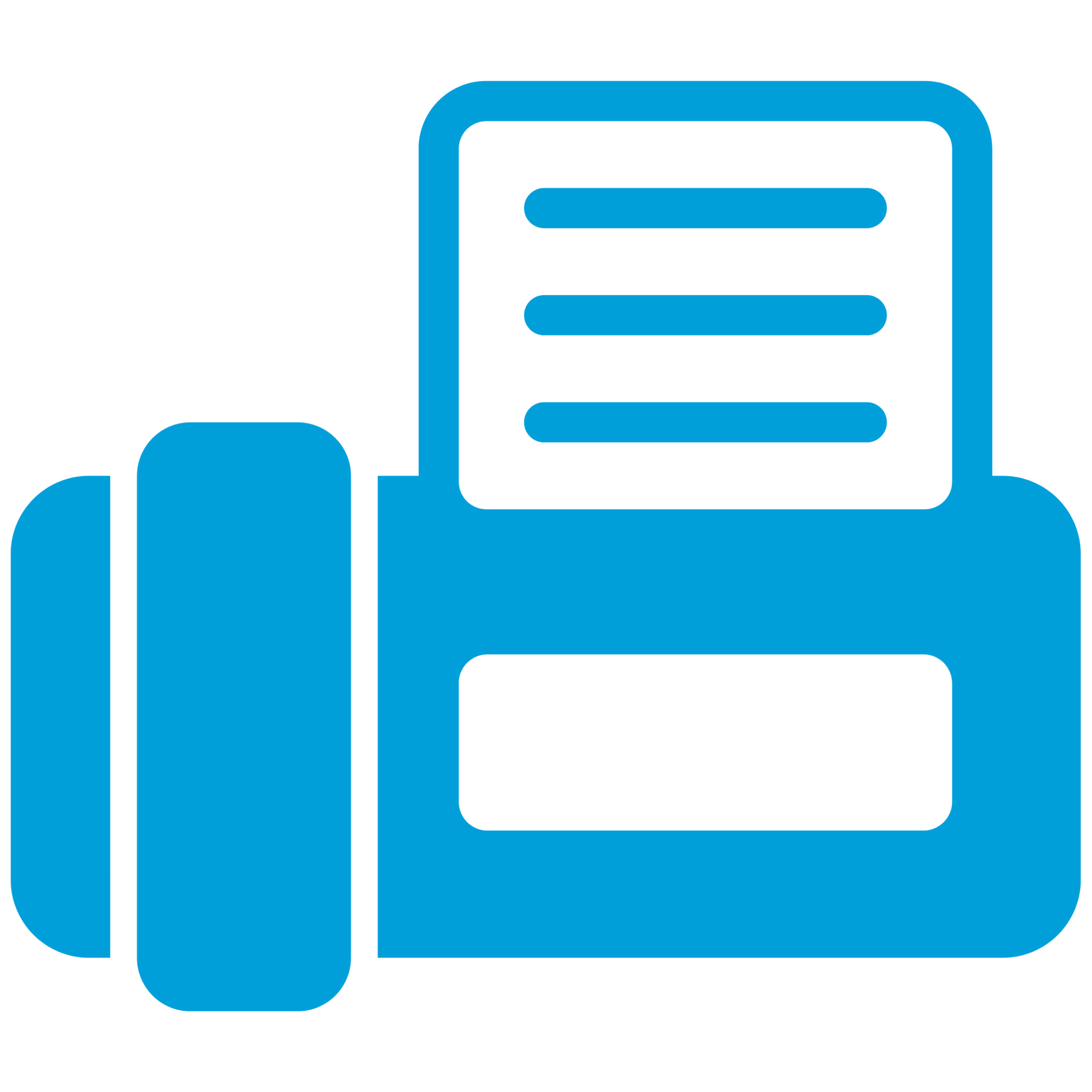 Send Fax From Computer