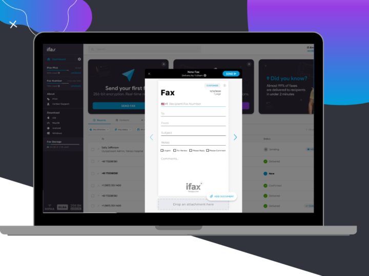 Fax Machine Prices: Get the Best Deal With Our Top 8 Picks