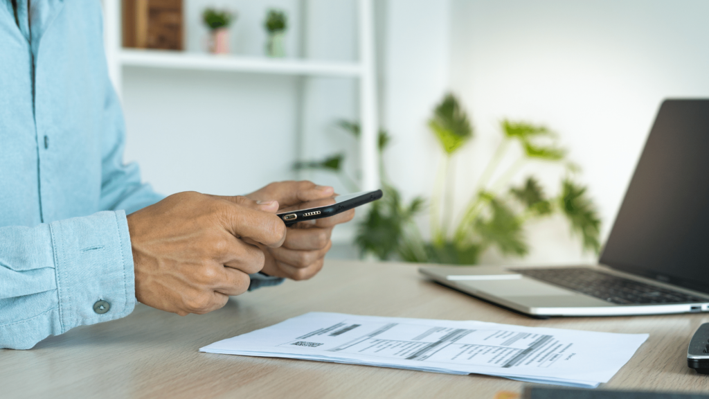 Wireless Fax Machines: What You Need to Know | iFax