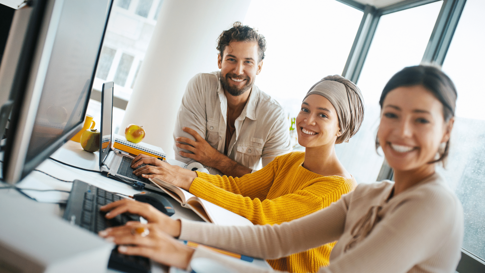 Wireless Fax Machines: What You Need to Know | iFax