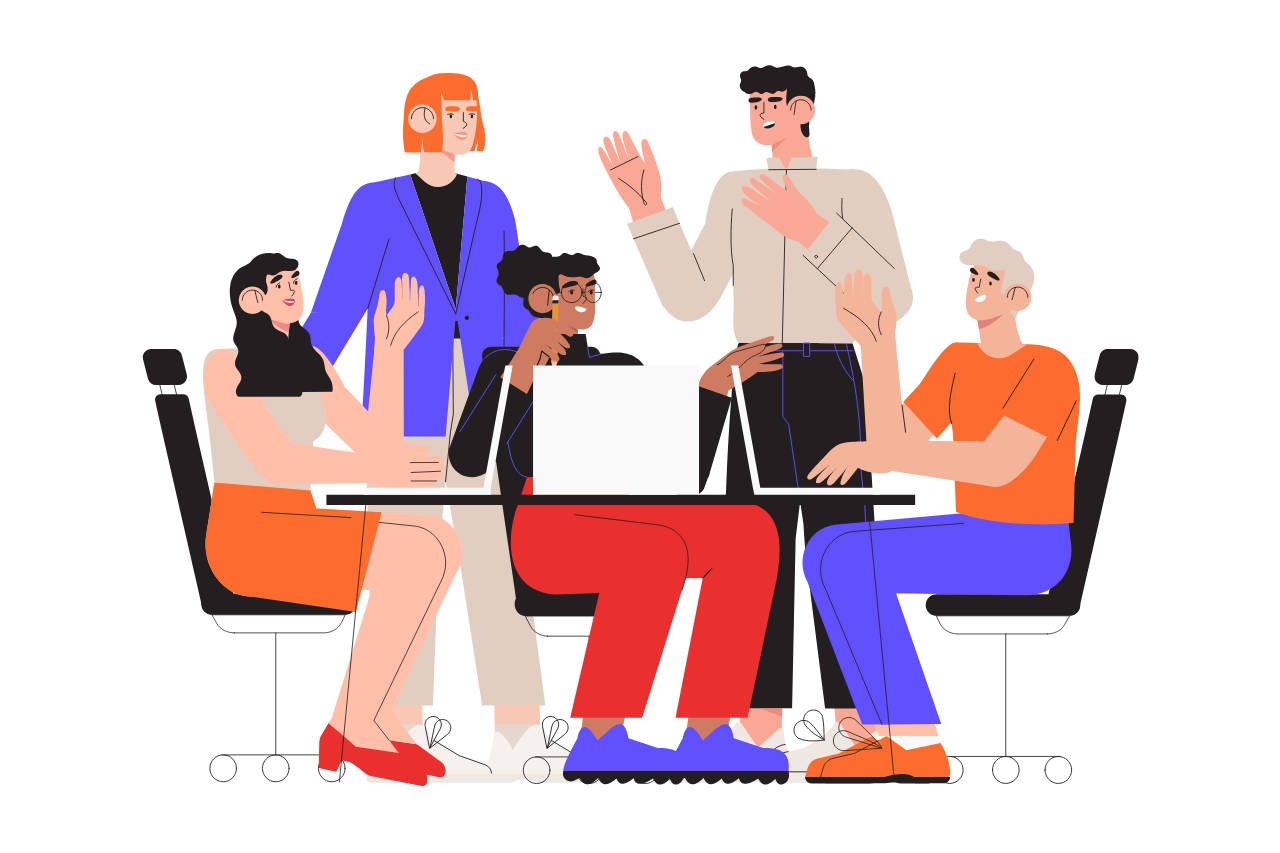 Web Fax Service: Fax From Anywhere, via Web Without a Fax Machine