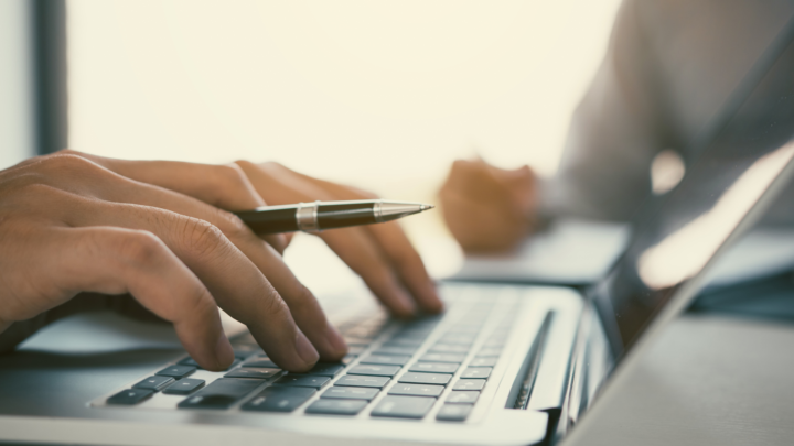 Internet Faxing For Financial Services: What You Need To Know