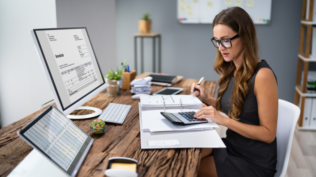 How to Fax Form 8918 as a Material Advisor | iFax