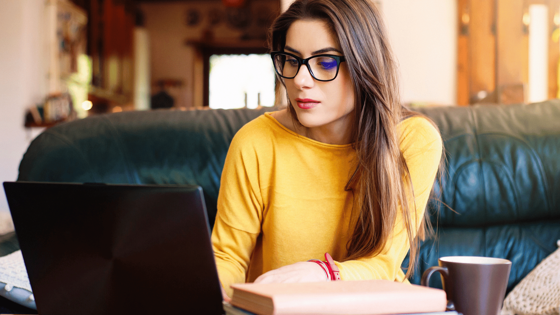 Ethics of Fax Broadcasting: Guide to Responsible Practices | iFax