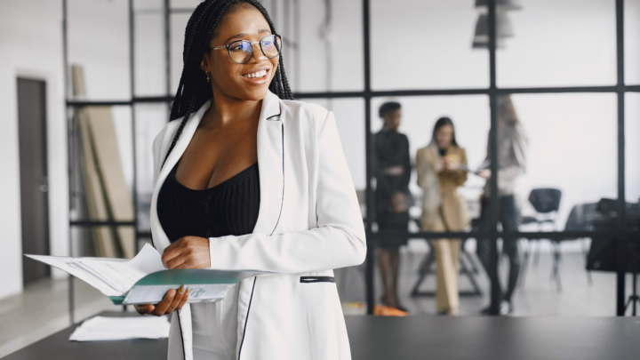 How to Fax Form 8806 to the IRS: Online Filing Simplified