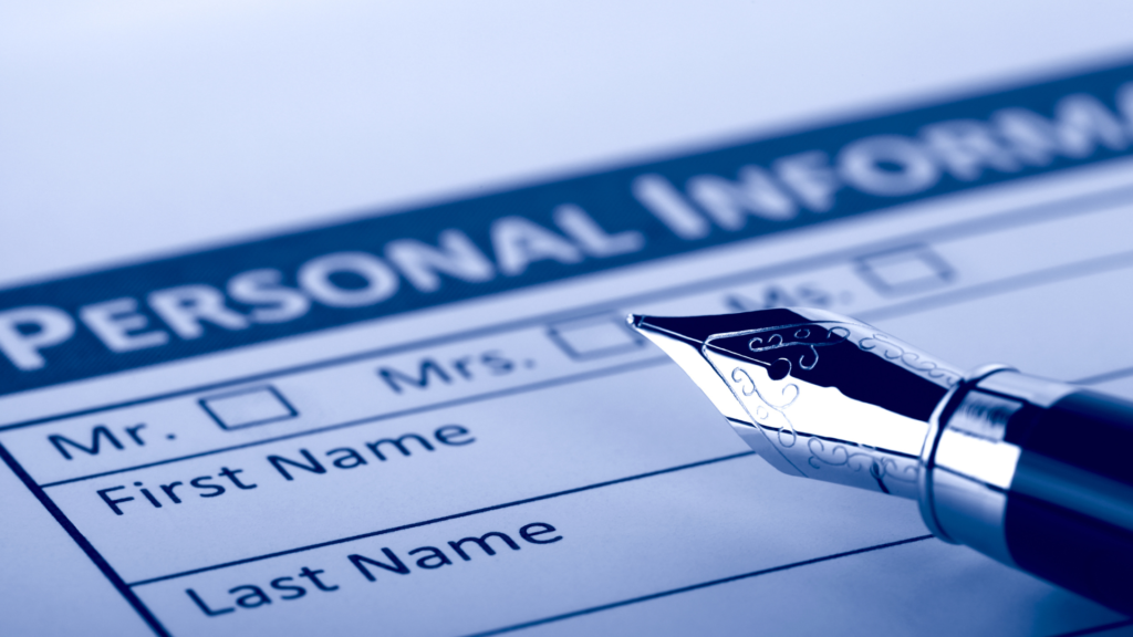 Internet Faxing For Financial Services: What You Need To Know