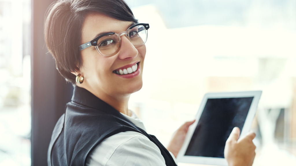 Internet Faxing For Financial Services: What You Need To Know