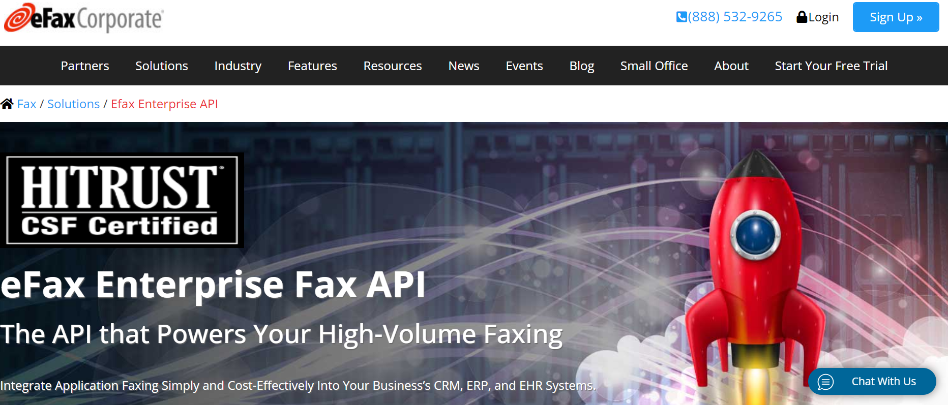 Top 7 Fax API Providers [2025 Comparison]