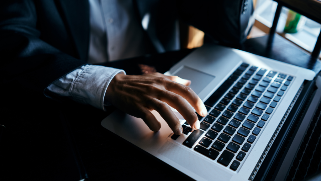 Confidential Fax Cover Sheets: Protects Sensitive Information