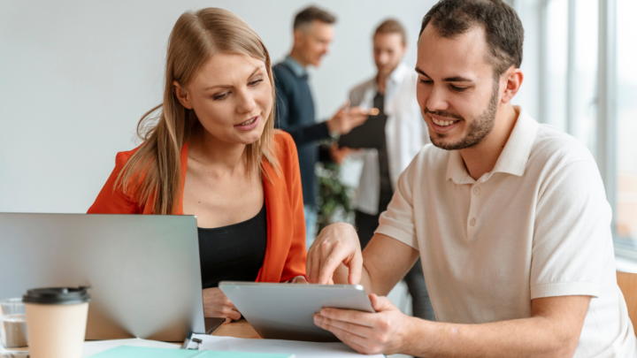 How To Dial A Fax Number: A Guide For Sending Fax | iFax