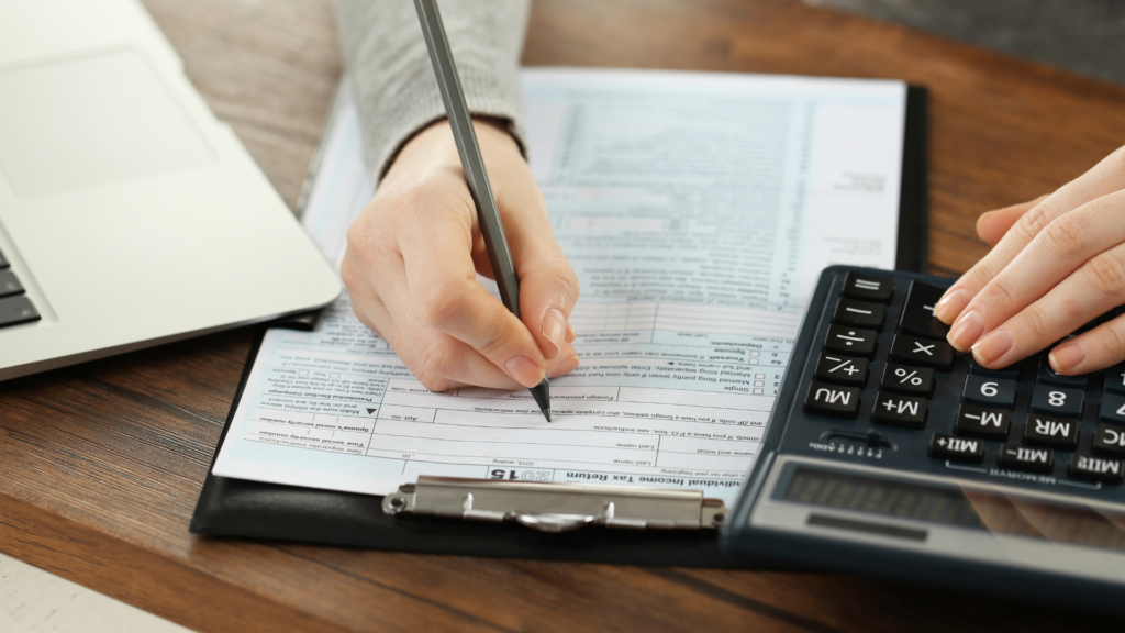 Fax Form 8023 Online: Submit IRS Tax Documents Fast with iFax
