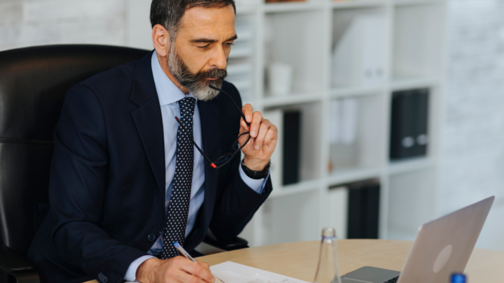 Fax Form 8023 Online: Submit IRS Tax Documents Fast with iFax