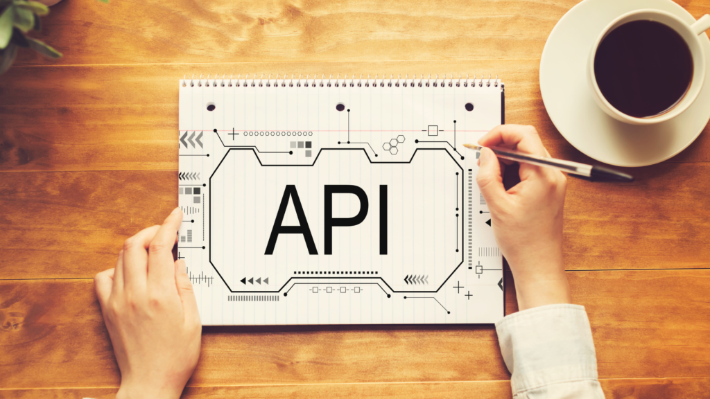 Soap Vs Rest Api Whats The Difference Ifax 2946