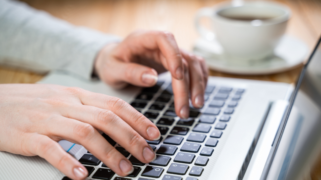 SOAP vs REST API: What's the Difference? | iFax SOAP vs REST API: What's the Difference? | iFax