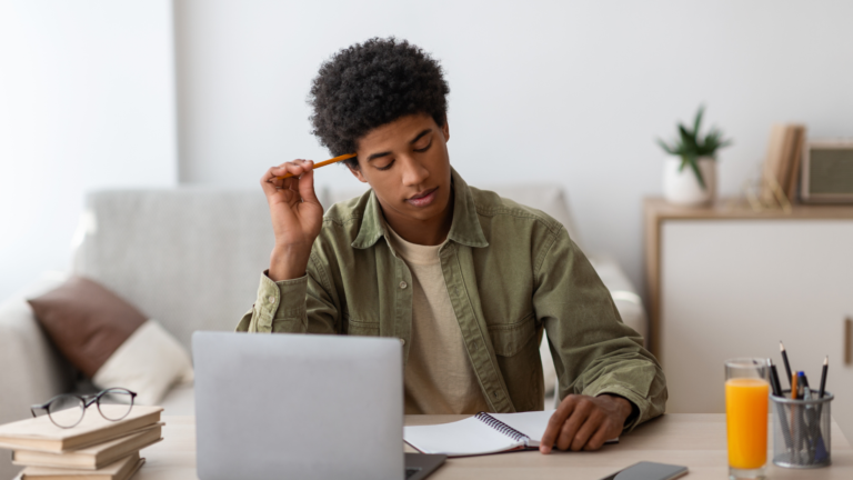 Test Fax Number: How To Know If It's Working? | iFax