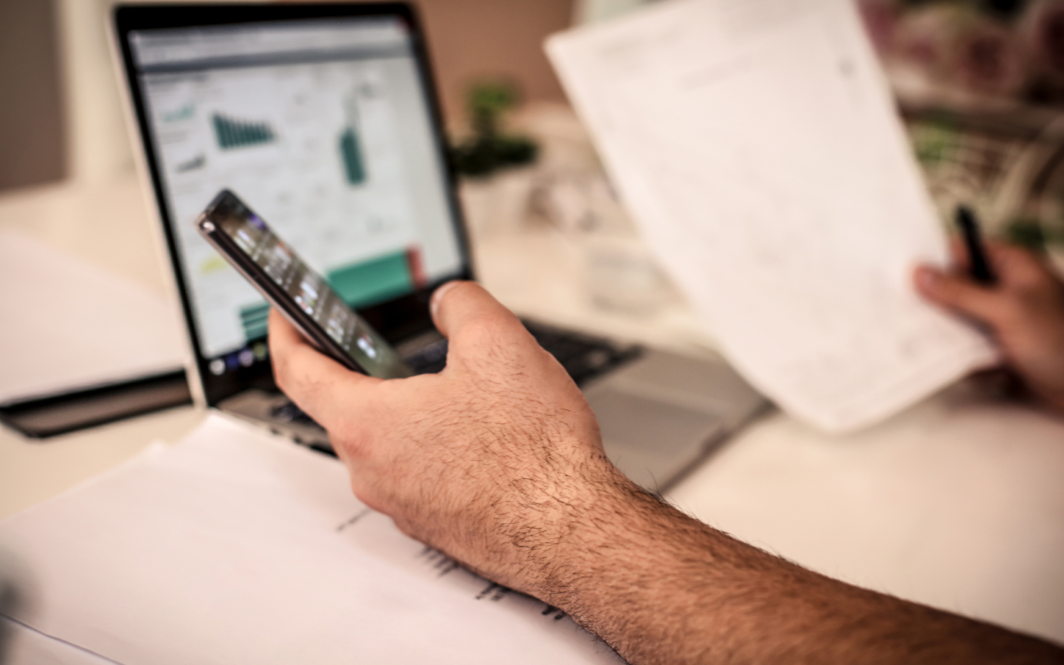 Can You Email to a Fax Machine? A Quick Guide