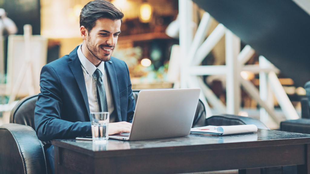 Fax Form 8023 Online: Submit IRS Tax Documents Fast with iFax