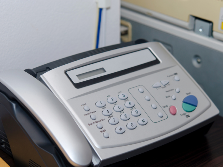 Brother Fax Machines: Our Top Fax Machine Picks for 2026