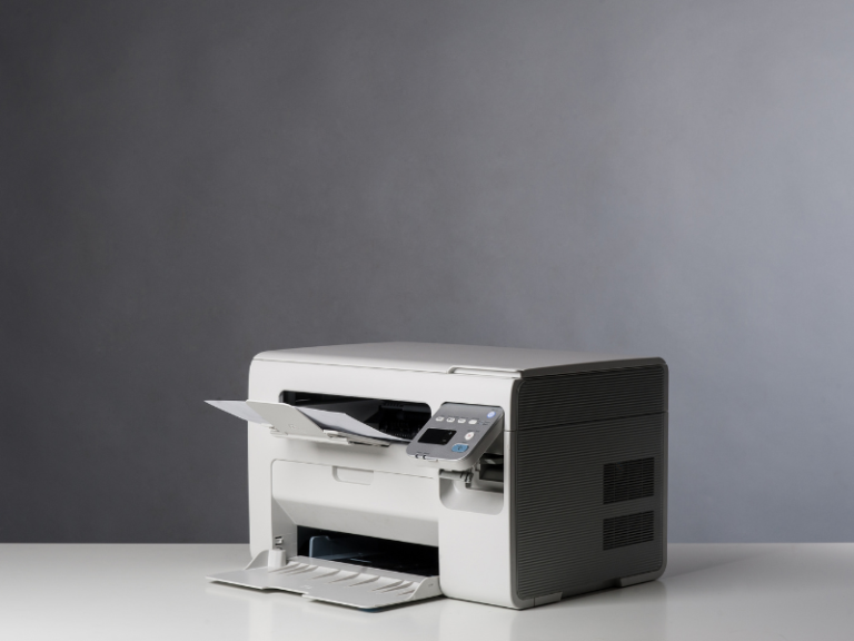 Top Lexmark Fax Machines to Consider (2025 Buying Guide)