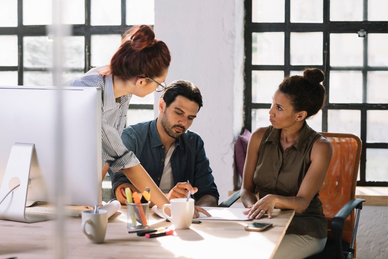 Automating Fax Workflows: A Guide to Boost Efficiency