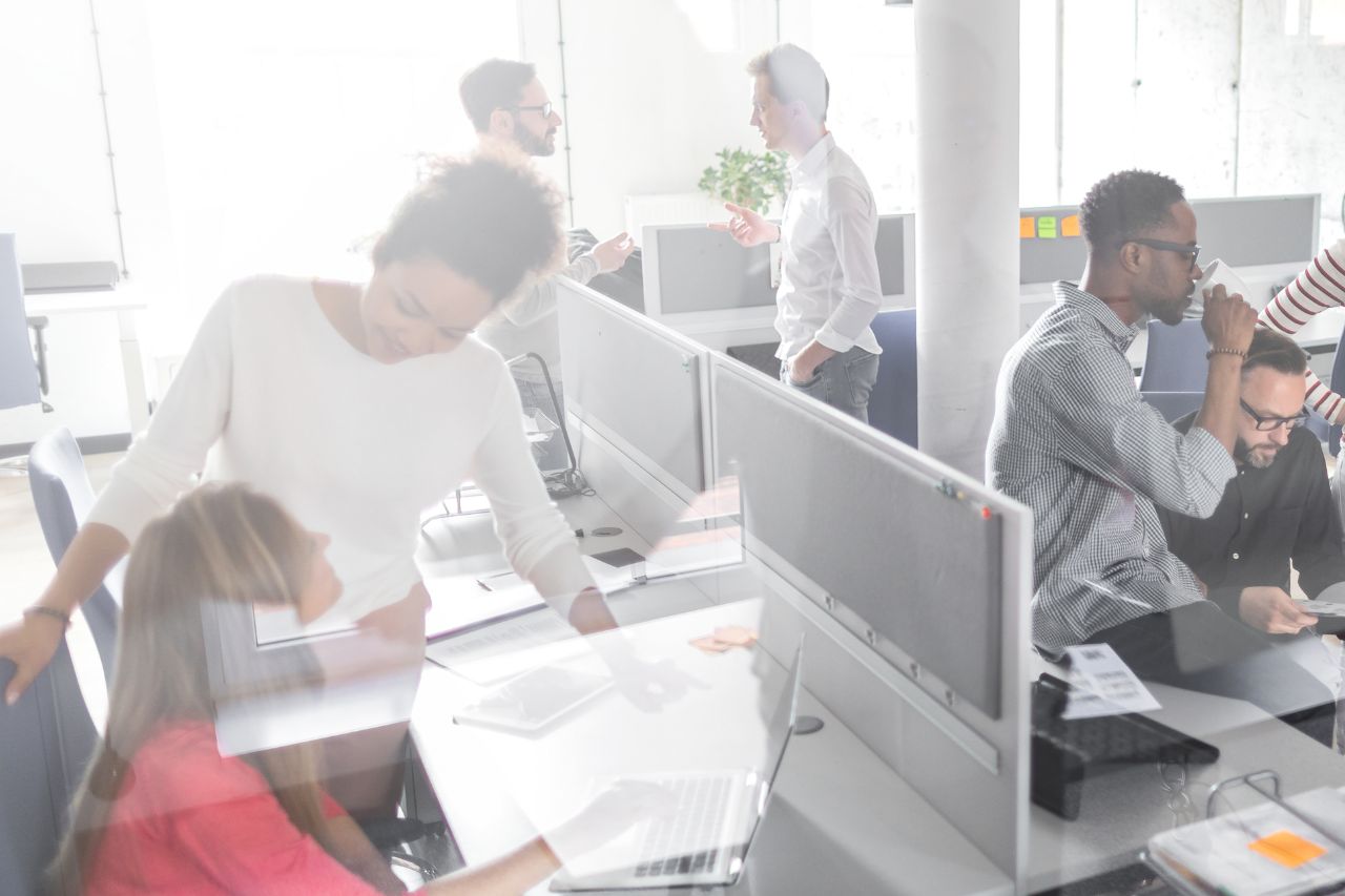 Automating Fax Workflows: A Guide to Boost Efficiency Automating Fax Workflows: A Guide to Boost Efficiency
