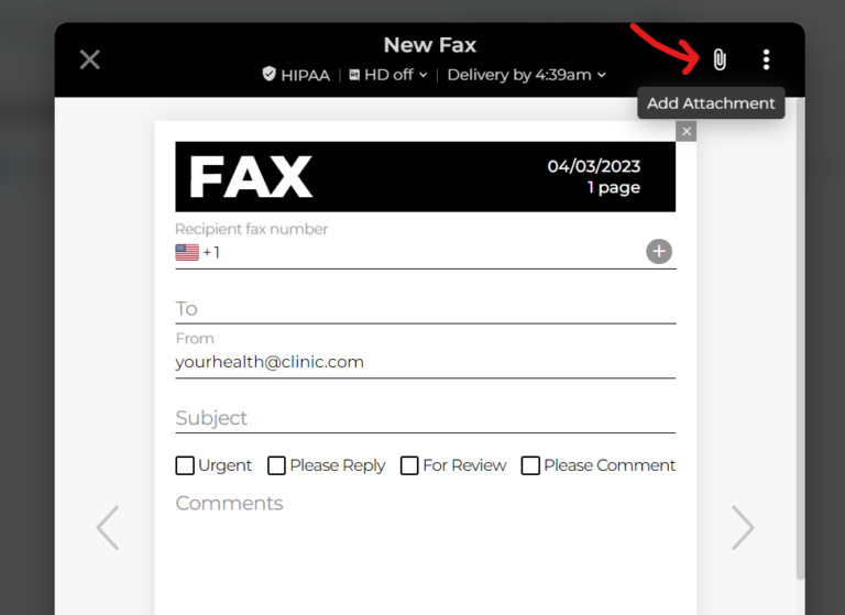 How to Fax Multiple Pages: Faxing Paperwork Made Simple