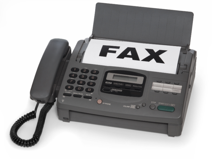 Improve Fax Quality: Best Practices for Crisp, Clear Faxes