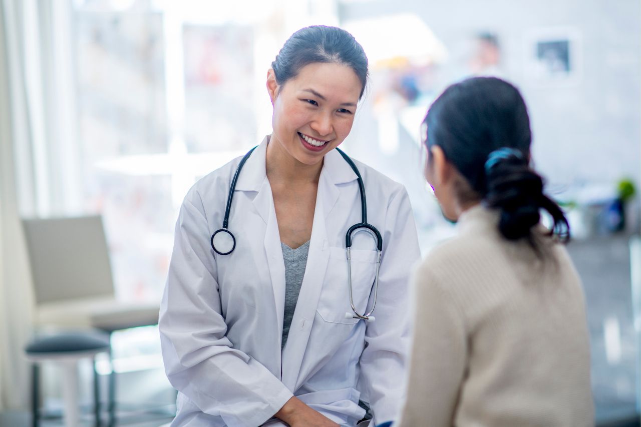What Is HIPAA Willful Neglect? Avoid Violations and Stay Compliant